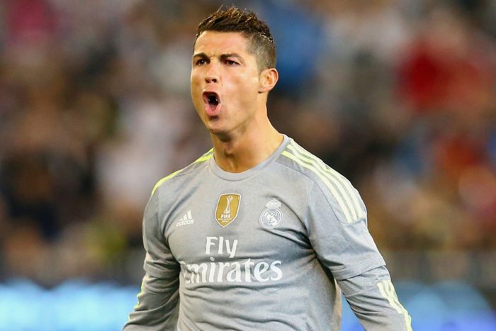 สกู๊ป : โอกาสสุดท้ายของ "CR7" | ฟุตบอล : th.playsports88