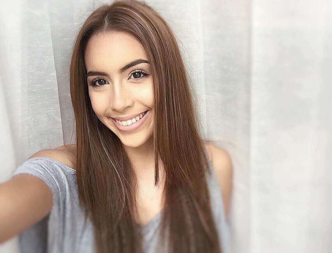 Jasmine Chewter | เซเลบริตี้ | สาวไทย | รูปเซ็กซี่ : th.playsports88
